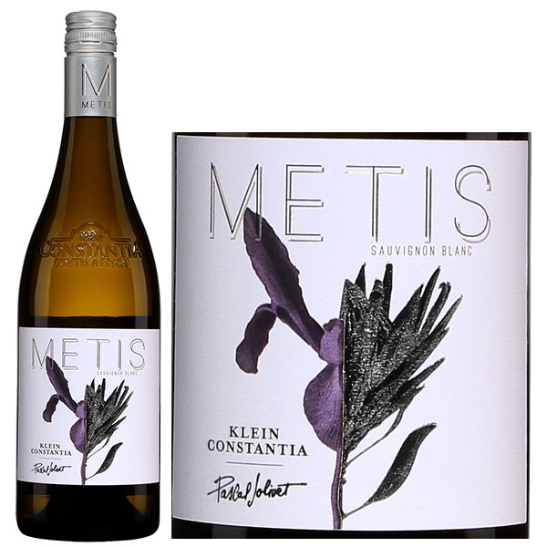 Rượu Vang Klein Constantia Metis Sauvignon Blanc - Rượu Vang 24H